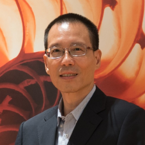 Our Professional Team | Allied Power Corporate Advisory Limited